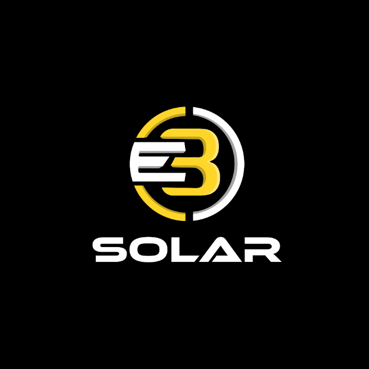 Contact Us - E3 Solar